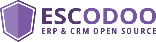 Desenvolvimento Odoo | Escodoo